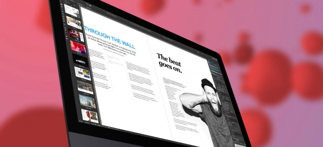 The Best Web Design Software for use in 2020