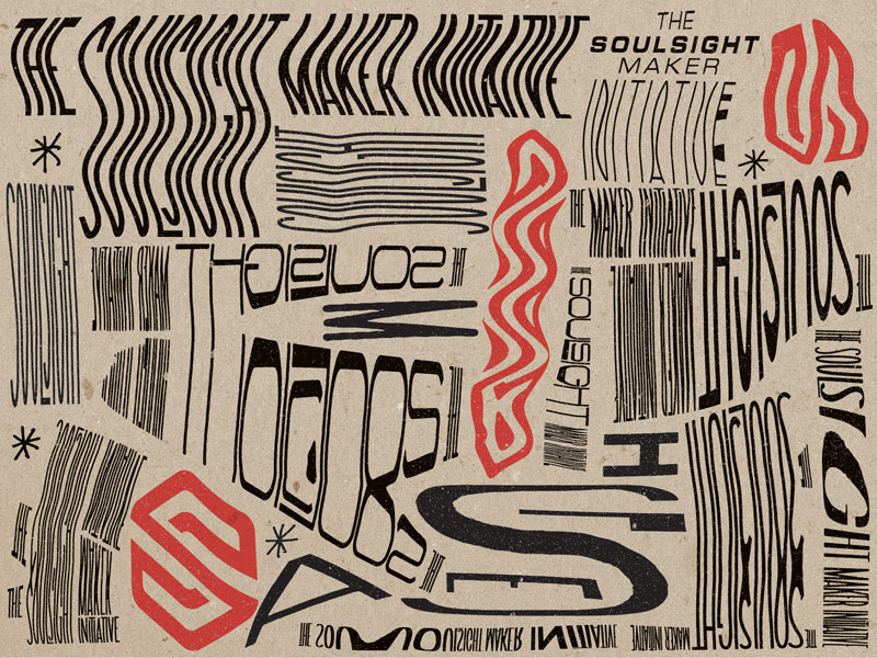 Top 3 Logo Design Trends You Should Keep in Mind in 2020