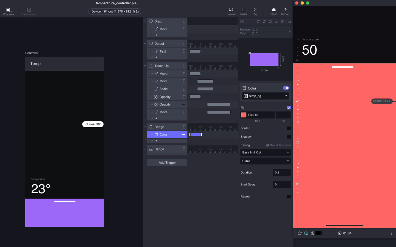 The Best Web Design Software for use in 2020