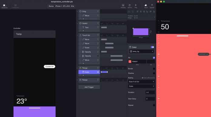 The Best Web Design Software for use in 2020
