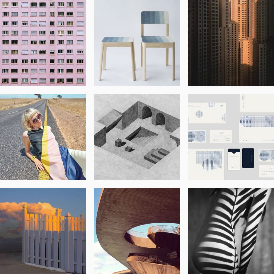 The Best Interior Design Instagram Accounts to Follow in 2020