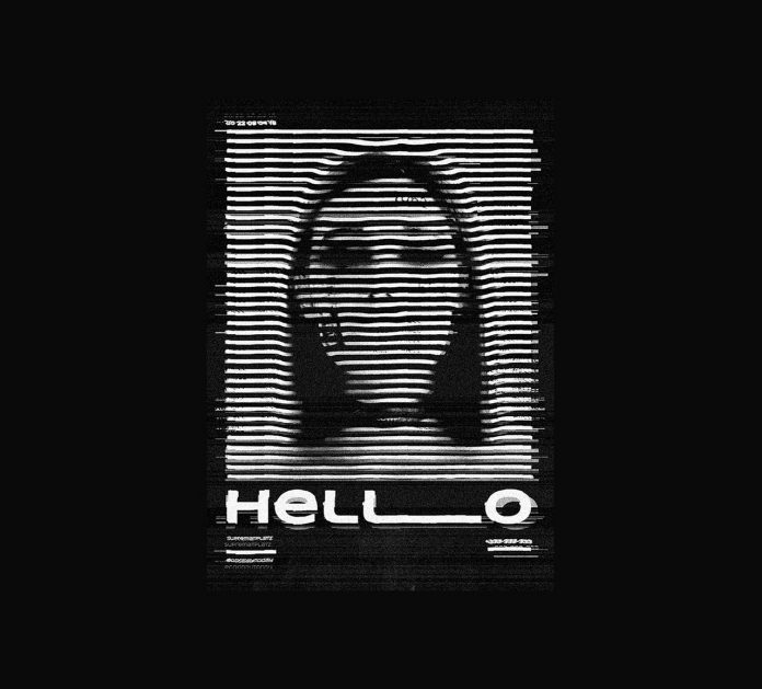 Poster Designs by Roman Post.