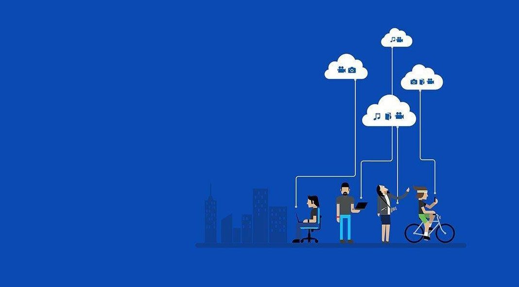 A Definitive Guide on Keeping Your Digital Photos Safe