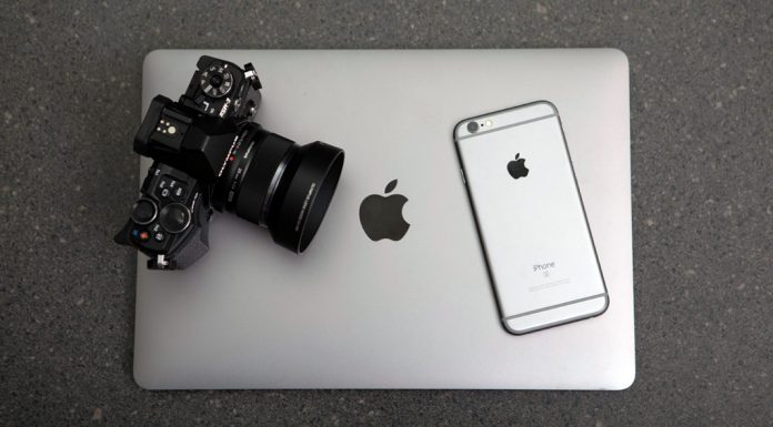 A Definitive Guide on Keeping Your Digital Photos Safe