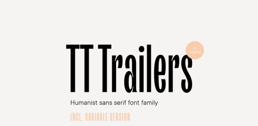 TT Trailers Archives – WE AND THE COLOR