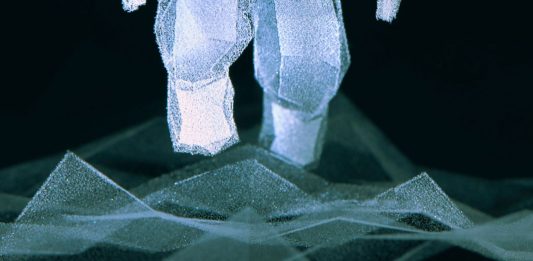 experimental Design and Art