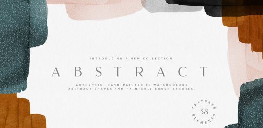 InDesign Archives – WE AND THE COLOR