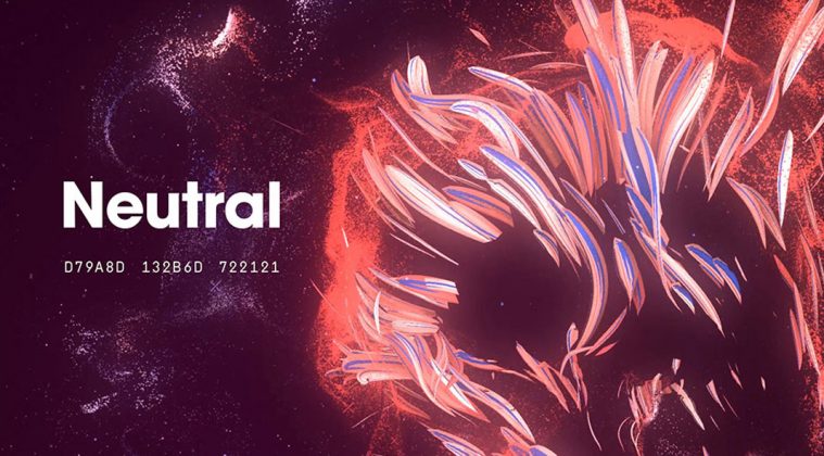 SK-II Future X Smart Stores: Interactive Portrait Installations by Rare ...