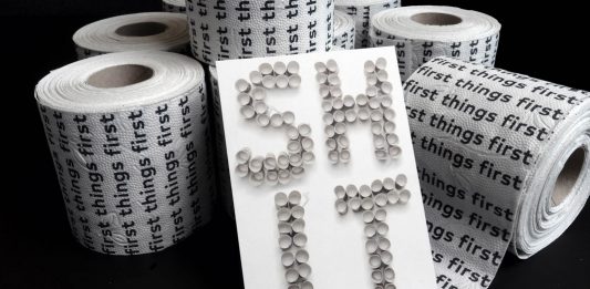 Best Graphic Design Inspiration – Page 76 of 290 | WE AND THE COLOR