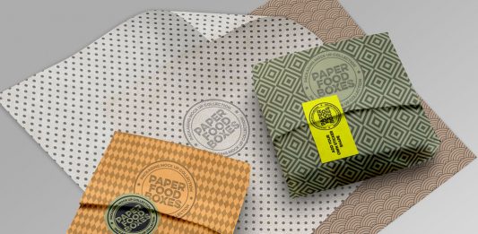 paper packaging Archives – WE AND THE COLOR