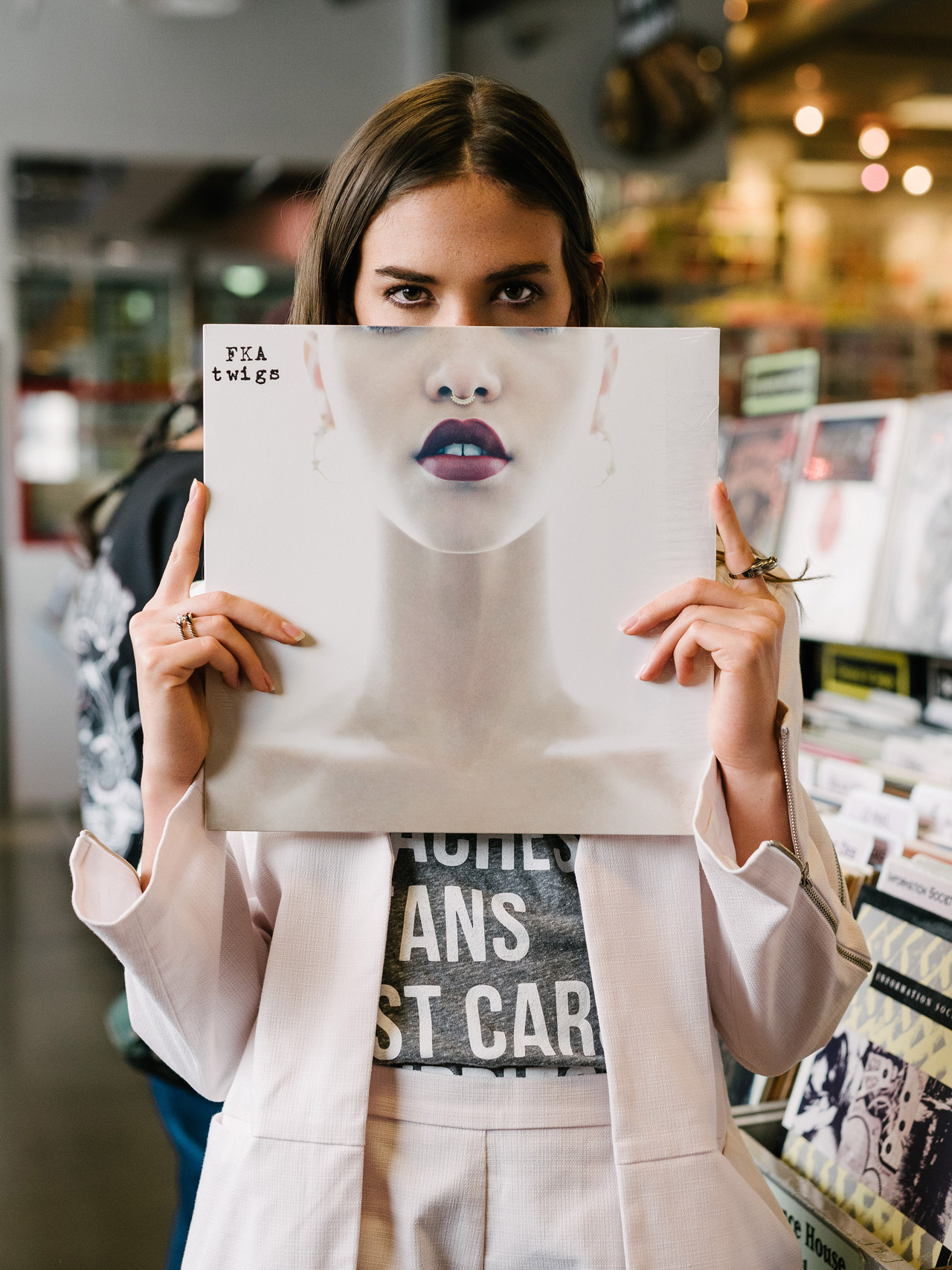 An Interview with Photographer Jeffrey Chan