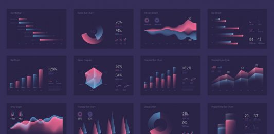 ui Archives – WE AND THE COLOR