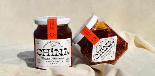 Packaging Design Inspiration – Page 4 of 41 | WE AND THE COLOR