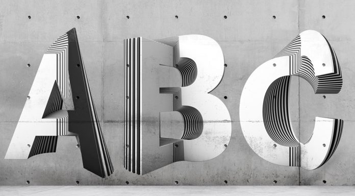 Top 10 Graphic Design Trends in 2021