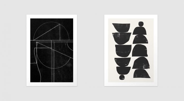 Art Prints by Dan Hobday