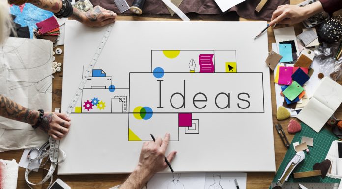 20 of the Best Graphic Design Blogs for Inspiration in 2021