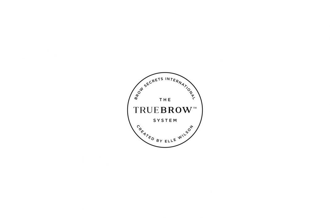 Badges Design by Daniel Lasso