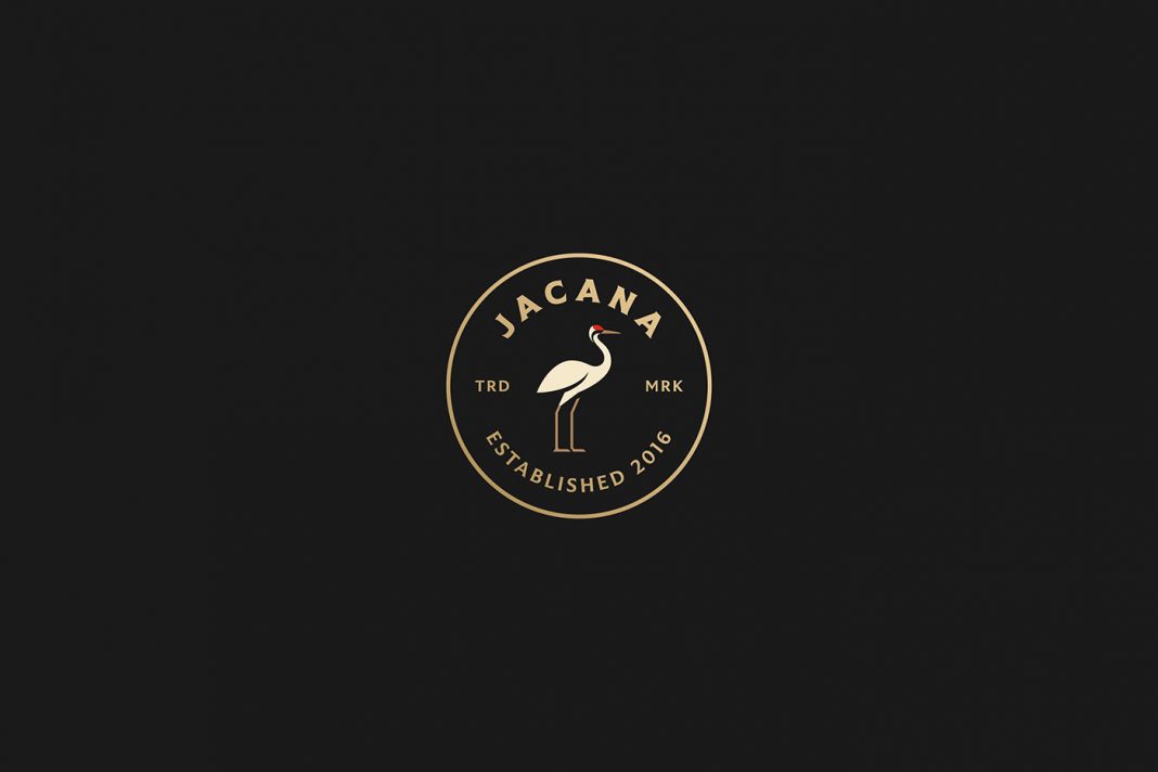 Badges Design by Daniel Lasso