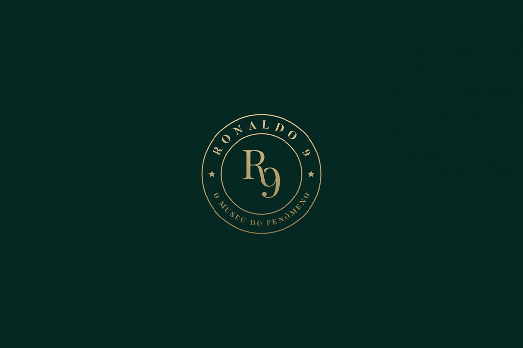 Badges Design by Daniel Lasso