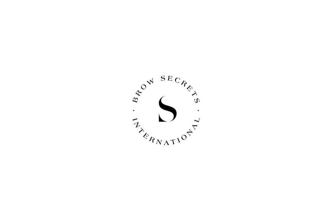 Badges Design by Daniel Lasso