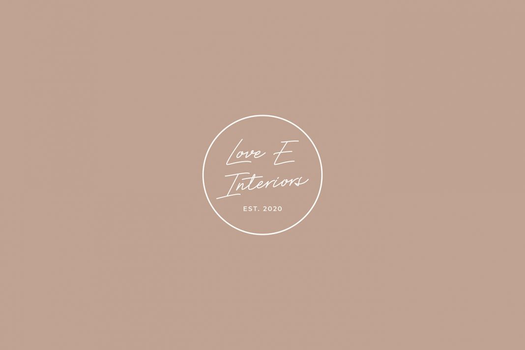 Badges Design by Daniel Lasso