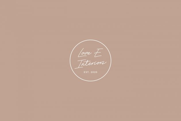 Badges Design by Daniel Lasso