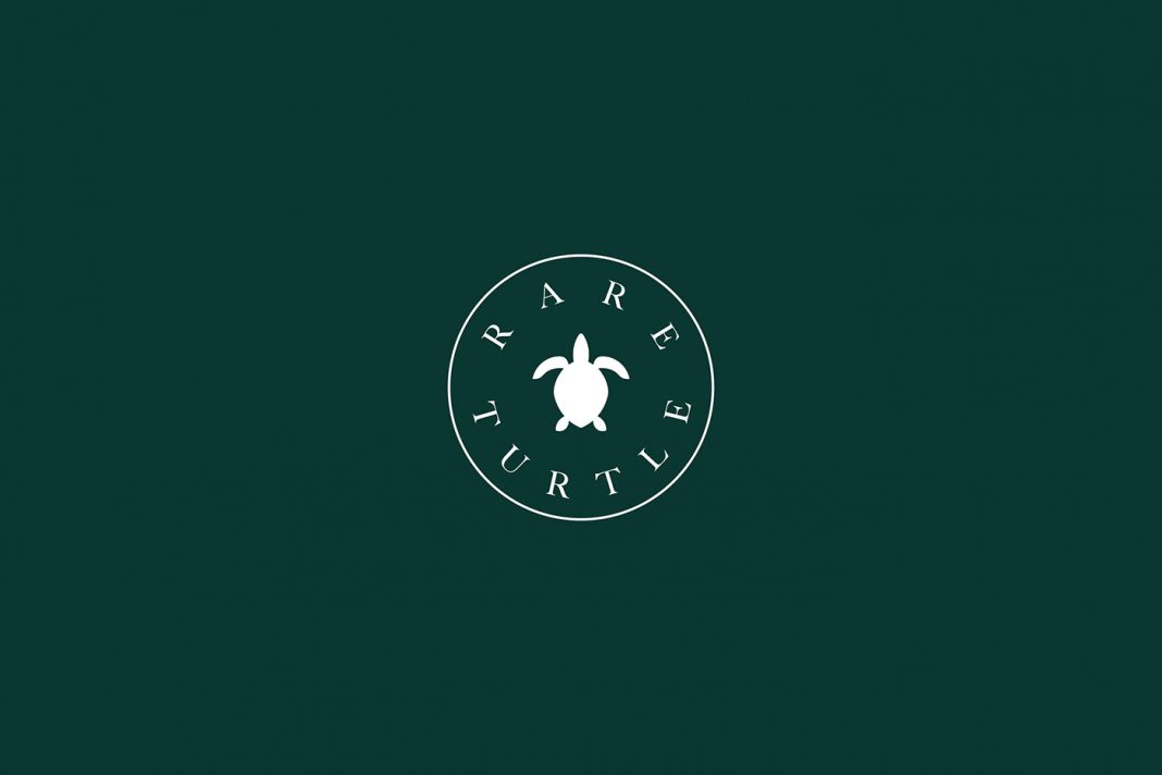 Badges Design by Daniel Lasso