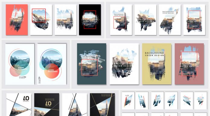 Download Vector Clipping Masks at Adobe Stock