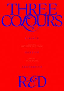 Movie Posters vol. two by Panos Tsironis