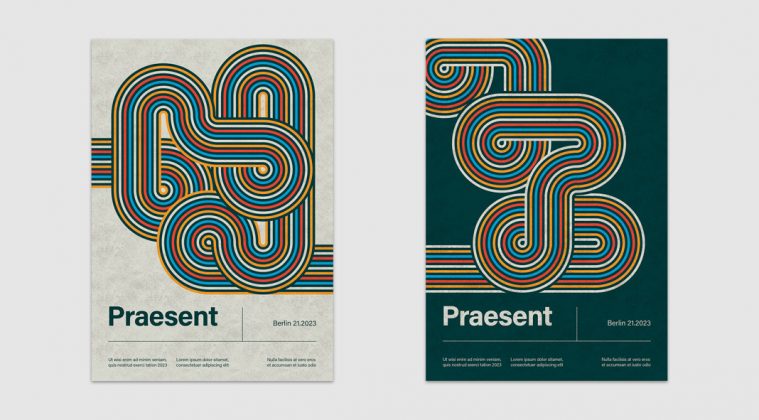 Art & Design Blog/Magazine – WE AND THE COLOR