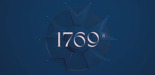 Almarena Archives – WE AND THE COLOR