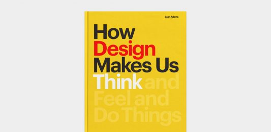 Best Books in Art and Design | WE AND THE COLOR