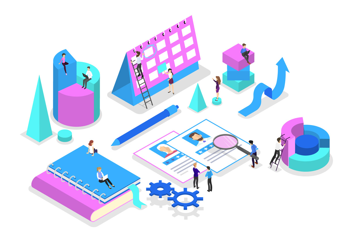 Top 10 Best Free Vector Graphics on Adobe Stock in 2021