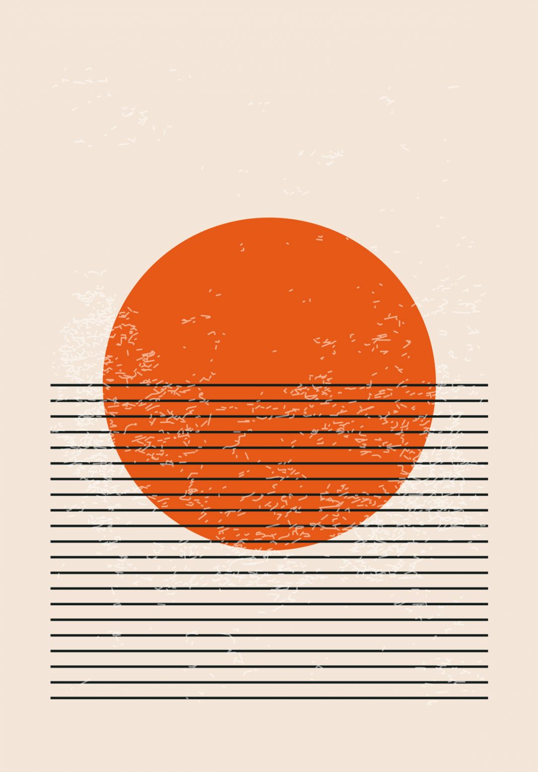 Top 10 Best Free Vector Graphics on Adobe Stock in 2021