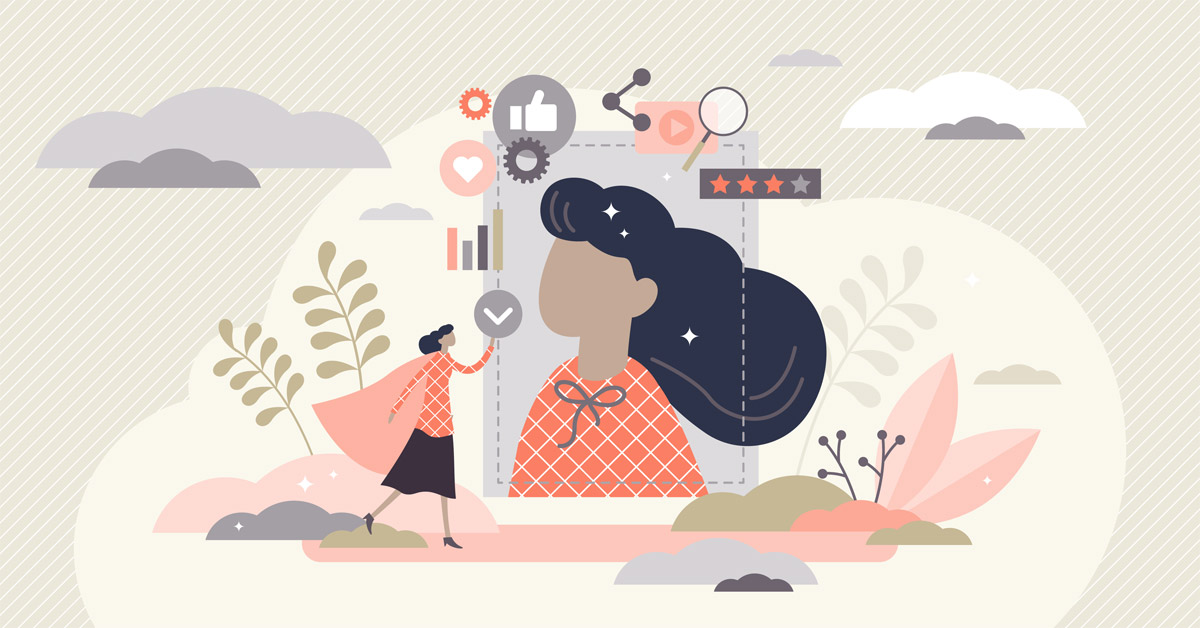 Top 10 Best Free Vector Graphics on Adobe Stock in 2021