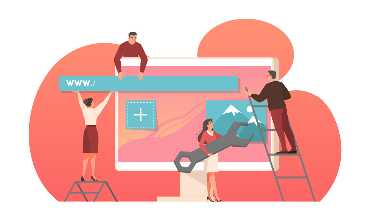 Top 10 Best Free Vector Graphics on Adobe Stock in 2021