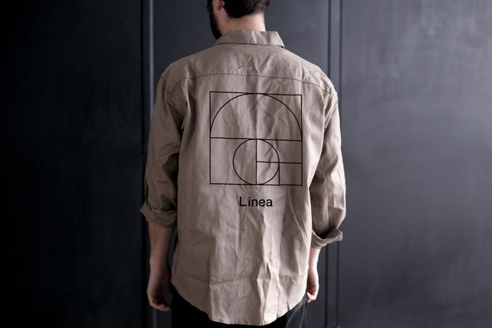 Linea Branding by Un Barco