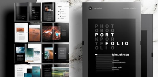 Photography Inspiration – Page 3 of 77 | WE AND THE COLOR