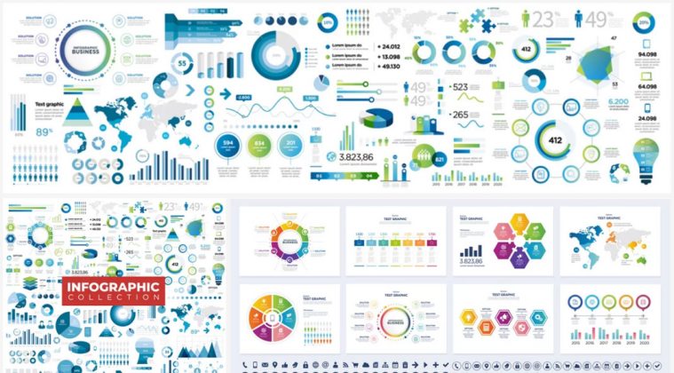 Mastering Infographic Design: A Comprehensive Guide to Creating ...