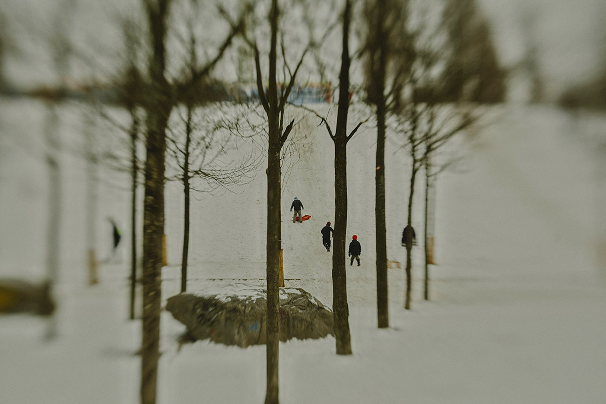 Celia de Coca Photography