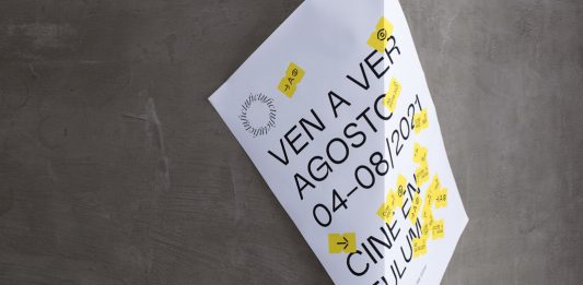 anagrama studio Archives – WE AND THE COLOR