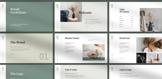 Art & Design Blog/Magazine – WE AND THE COLOR - Page 42