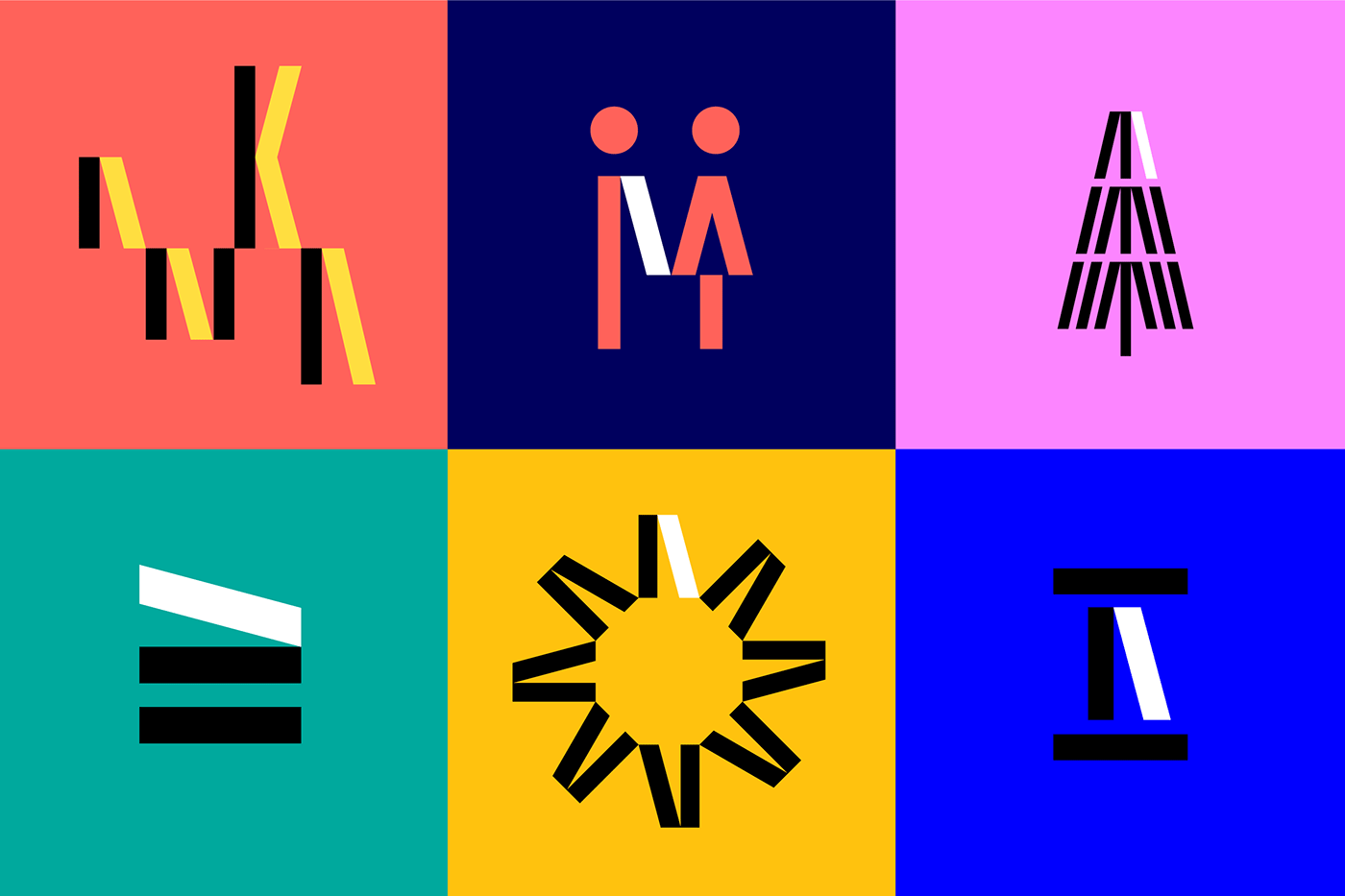 Ankho Branding by Ovidiu Pop