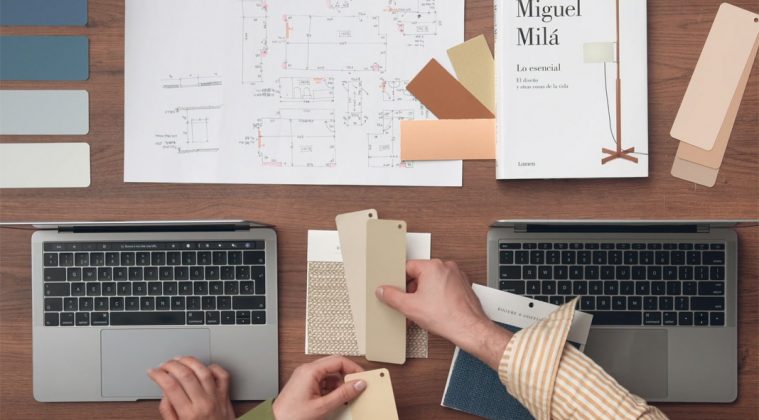 Online Course: Home Design and Renovation