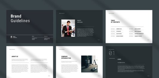 Art & Design Blog/Magazine – WE AND THE COLOR - Page 10