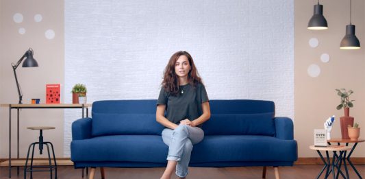 Katya Kovalenko Archives – WE AND THE COLOR