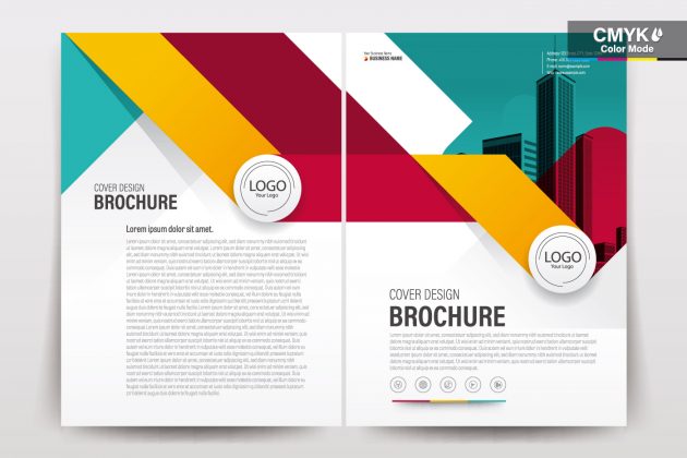 Download the 10 Best Free Vector Graphics on Adobe Stock in 2022