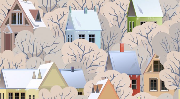 Download the 10 Best Free Vector Graphics on Adobe Stock in 2022