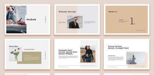 Best Graphic Design Inspiration | WE AND THE COLOR