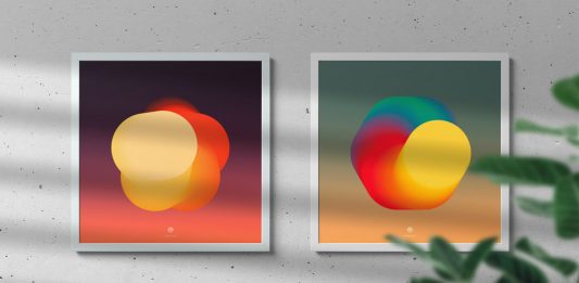 Art & Design Blog/Magazine – WE AND THE COLOR - Page 6